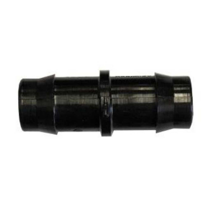 Joiners LDPE - Dural Irrigation