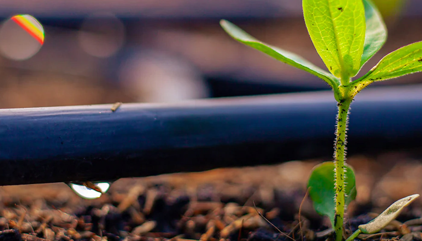 Buy Irrigation Supplies For Sale Online - Dural Irrigation - Sydney ...