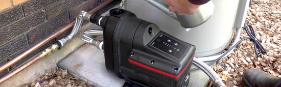 Blogs - DIY Pumps – Dural Irrigation