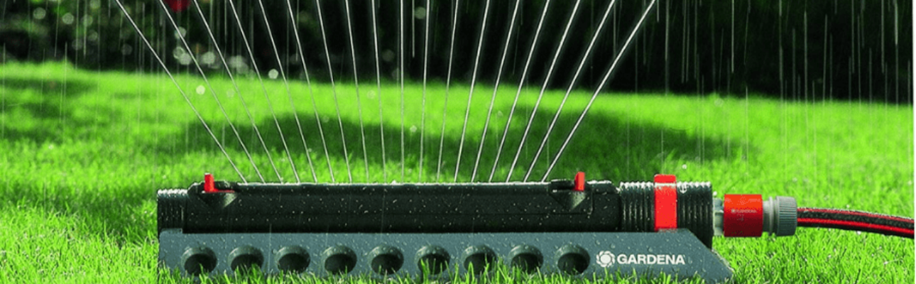 Buy Irrigation Supplies For Sale Online - Dural Irrigation - Sydney ...