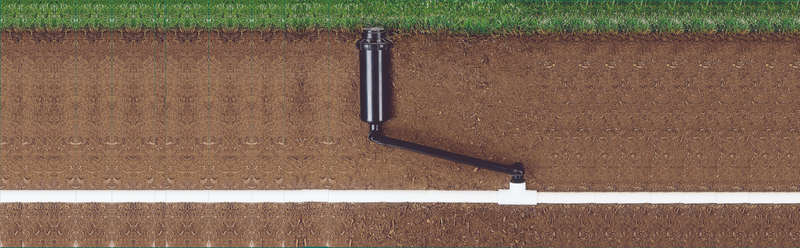 Swing Arms (Articulated Risers) - Why do I need one?