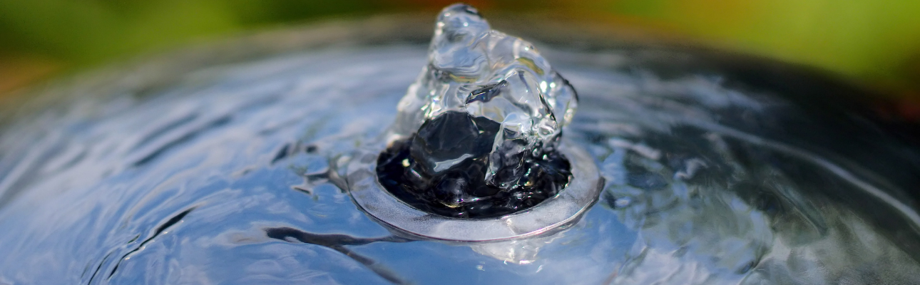 Buy Irrigation Supplies For Sale Online - Dural Irrigation - Sydney ...