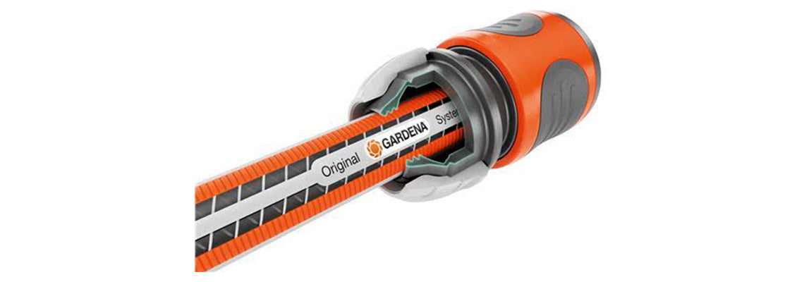 Irrigation Watering Hoses for Garden - Dural Irrigation