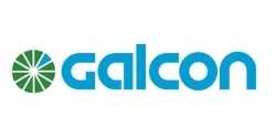 Shop Galcon Products - Australia - Dural Irrigation