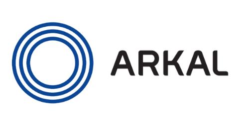 Arkal Filtration - Dural Irrigation