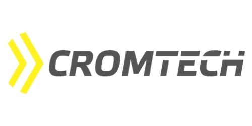 Shop Cromtech (Crommelins Machinery) Products - Dural Irrigation