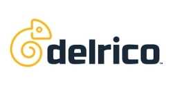 Delrico Hose Reels - Dural Irrigation