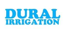 Shop Dural Irrigation Products