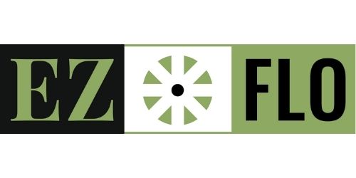 Shop EZ-FLO Fertigation Products & Fittings - Dural Irrigation