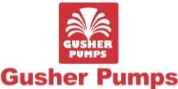 Shop Gusher Pumps - Dural Irrigation