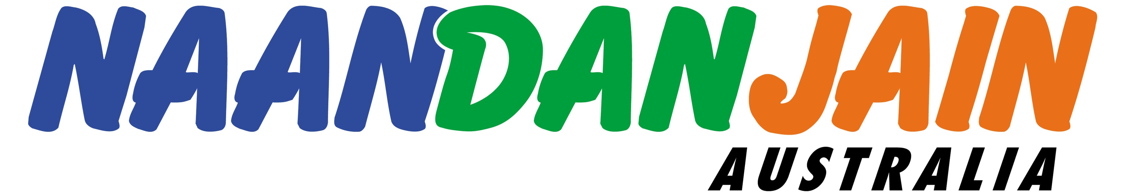 Shop NaanDan Jain Products - Dural Irrigation