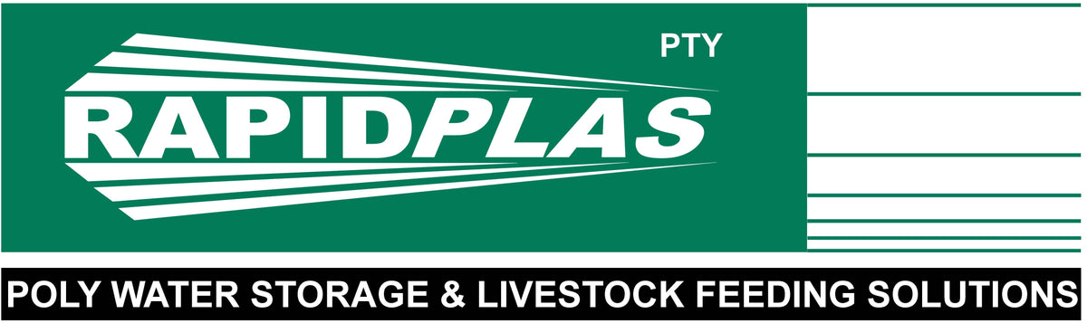 Collections - Rapid Plas - Dural Irrigation