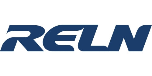 Reln Drainage Products Australia - Dural Irrigation