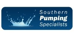 Southern Pumping Specialists Products - Dural Irrigation – Tagged "Length_1m"