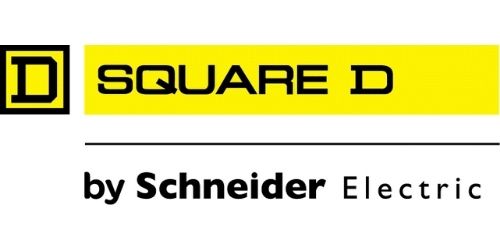 Shop Square D Products - Dural Irrigation