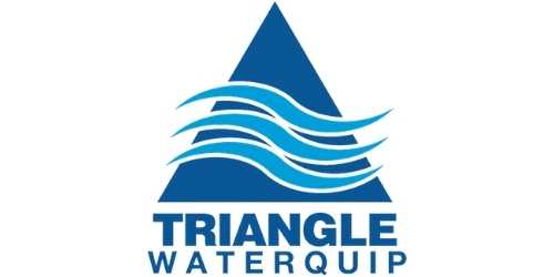 Shop Triangle Waterquip Products - Dural Irrigation