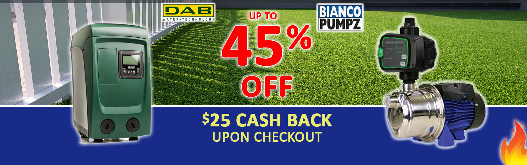 Buy Irrigation Supplies For Sale Online - Dural Irrigation - Sydney ...