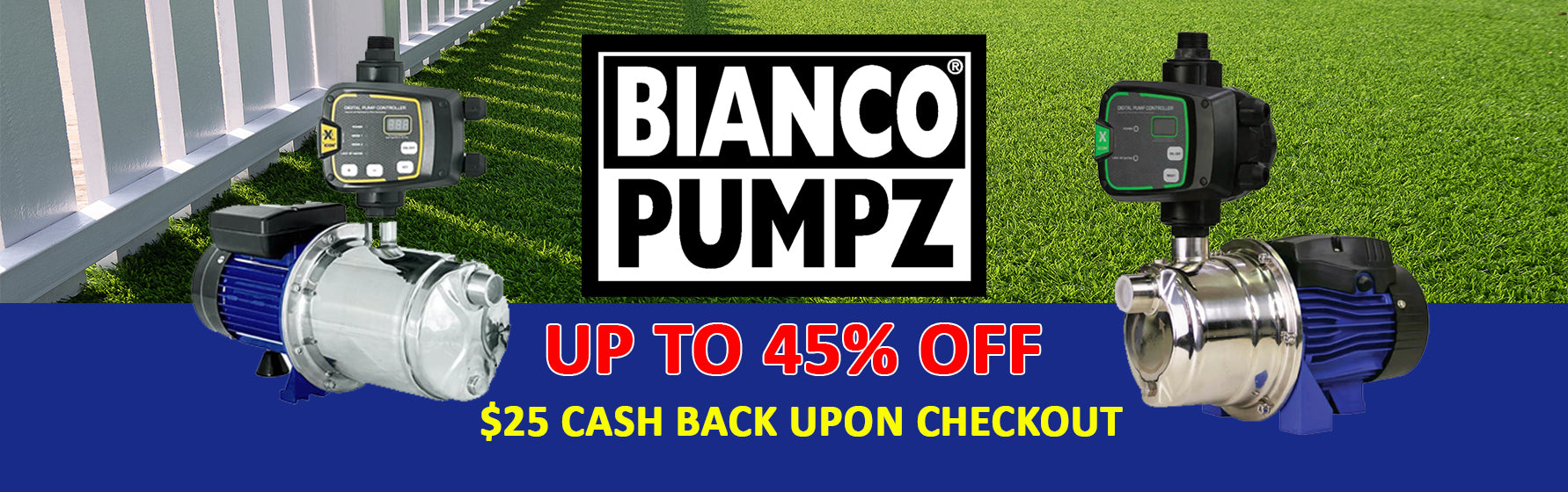 Buy Irrigation Supplies For Sale Online - Dural Irrigation - Sydney ...