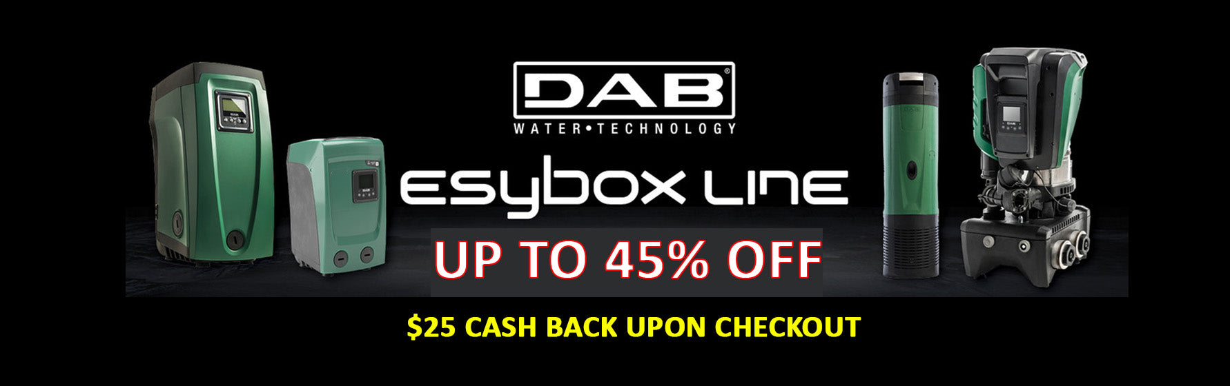 Buy Irrigation Supplies For Sale Online - Dural Irrigation - Sydney ...