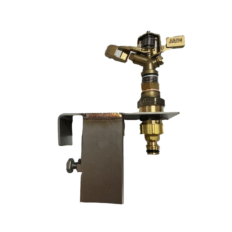 Emberguard Roof Top Sprinkler