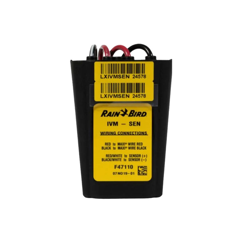 Rainbird Brass QCV Key - Dural Irrigation