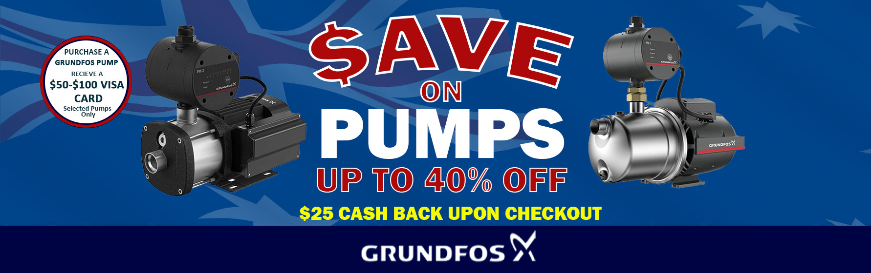 Buy Irrigation Supplies For Sale Online - Dural Irrigation - Sydney ...