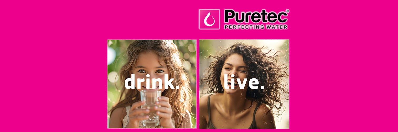 Buy Irrigation Supplies For Sale Online - Dural Irrigation - Sydney ...