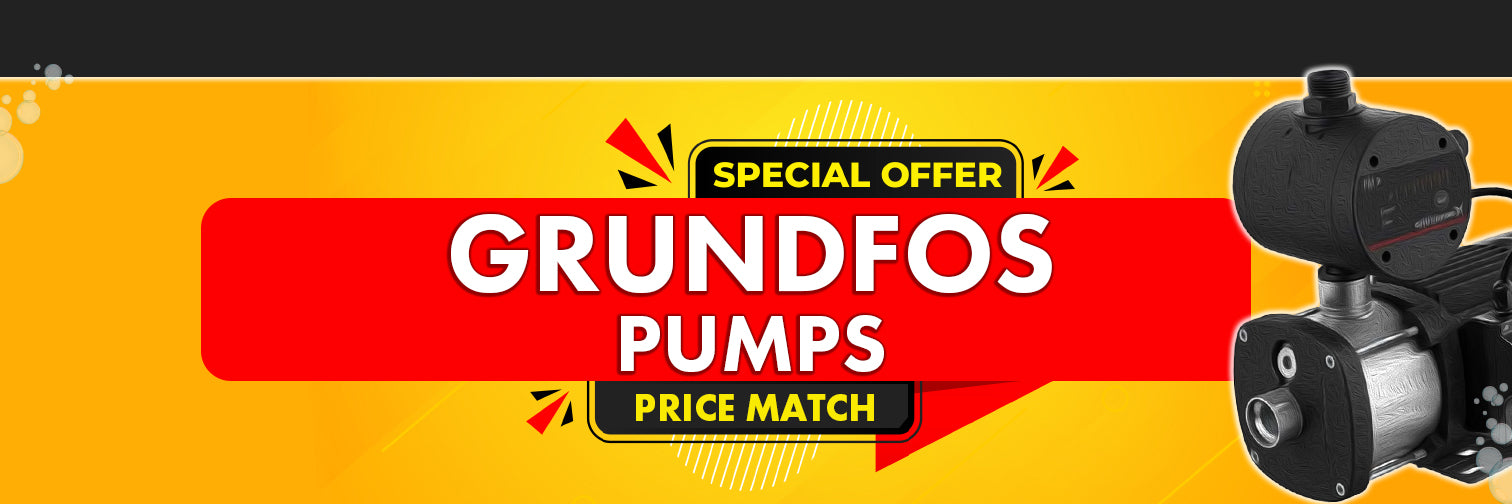 Buy Irrigation Supplies For Sale Online - Dural Irrigation - Sydney ...