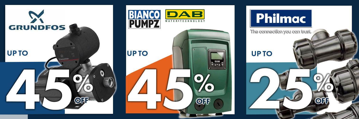 Buy Irrigation Supplies For Sale Online - Dural Irrigation - Sydney ...