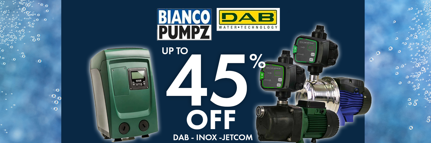 Buy Irrigation Supplies For Sale Online - Dural Irrigation - Sydney ...