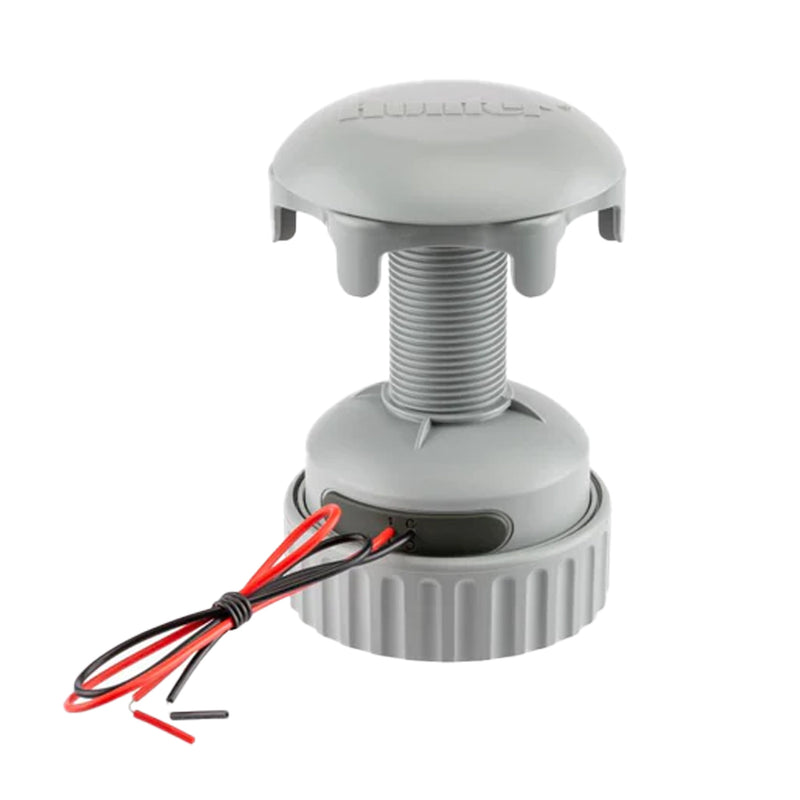Hunter Bluetooth Battery Operated Tap Timer - Dural Irrigation
