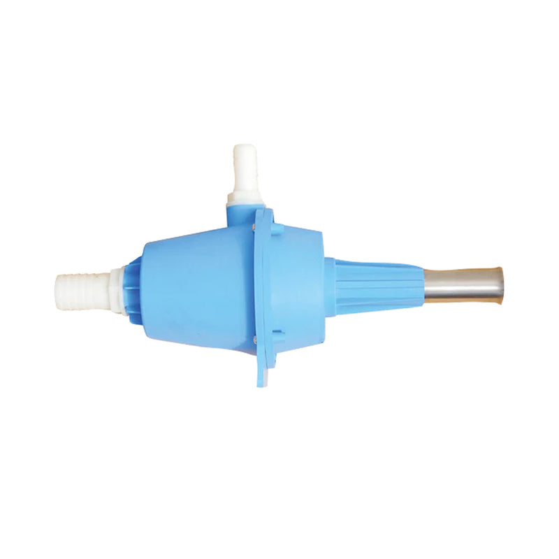 BioRemedy Acqua & Co ECO 2 Subsurface Aerator