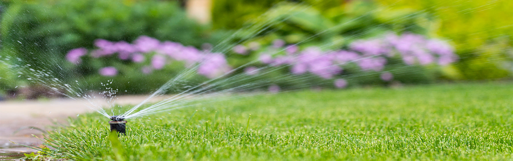Buy Irrigation Supplies For Sale Online - Dural Irrigation - Sydney ...