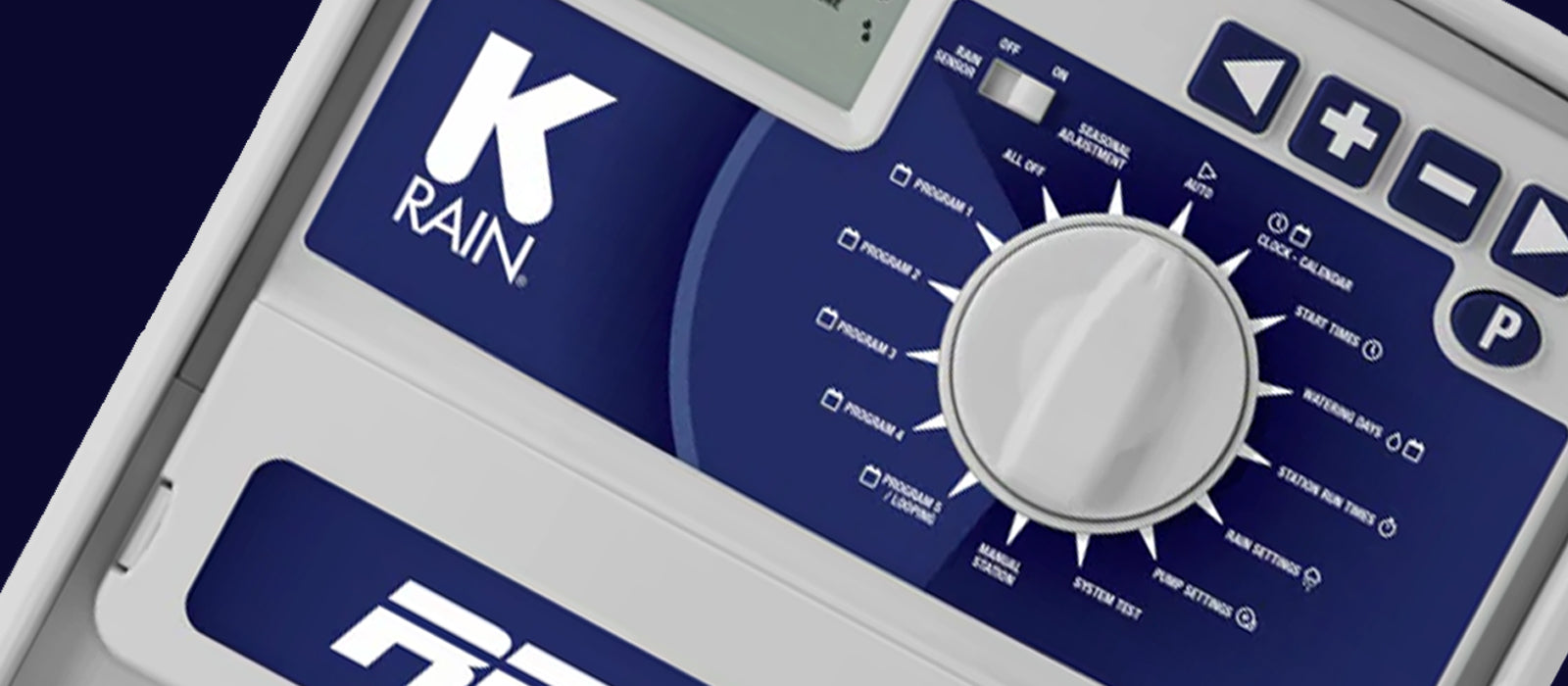 Buy Irrigation Supplies For Sale Online - Dural Irrigation - Sydney ...