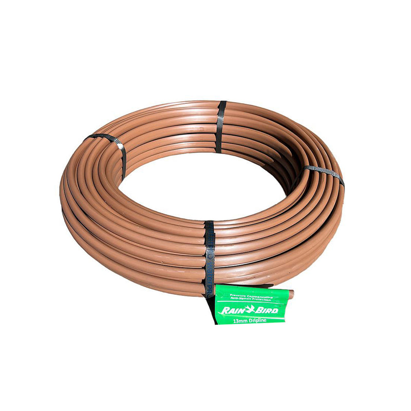 Rain Bird 8005 Rotor Series Pop Ups - Dural Irrigation