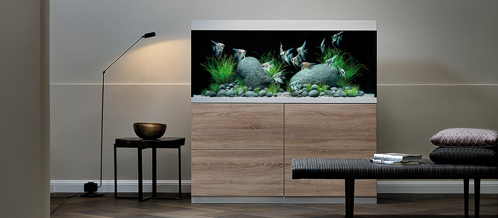 Buy Irrigation Supplies For Sale Online - Dural Irrigation - Sydney ...