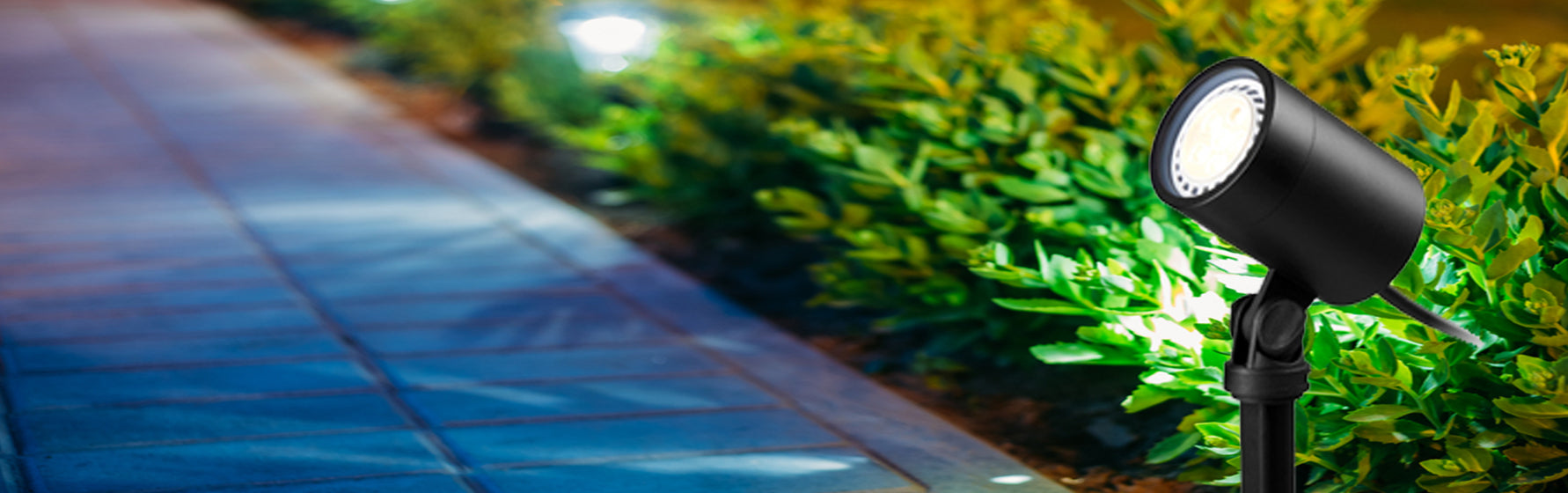 Buy Irrigation Supplies For Sale Online - Dural Irrigation - Sydney ...