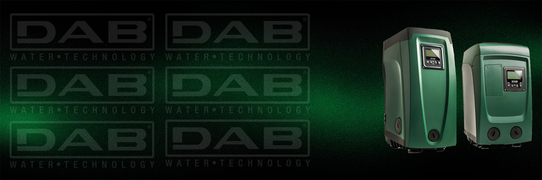 Buy Irrigation Supplies For Sale Online - Dural Irrigation - Sydney ...