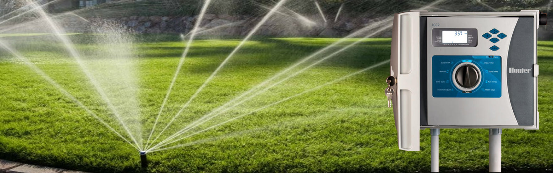 Buy Irrigation Supplies For Sale Online - Dural Irrigation - Sydney ...
