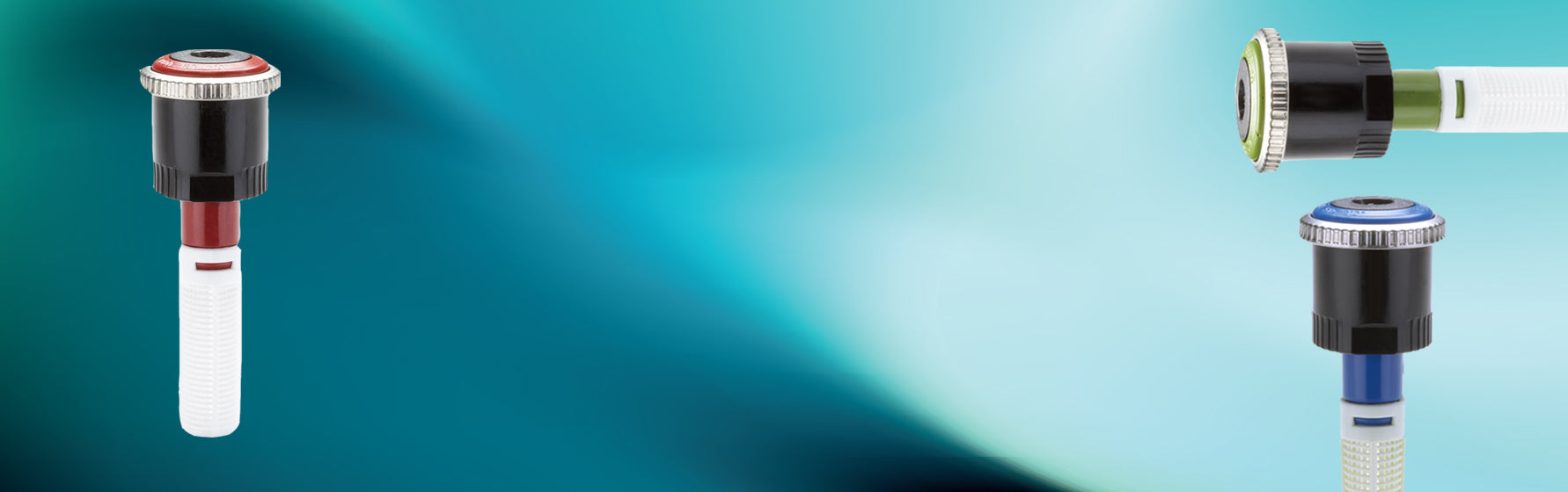 Buy Irrigation Supplies For Sale Online - Dural Irrigation - Sydney ...