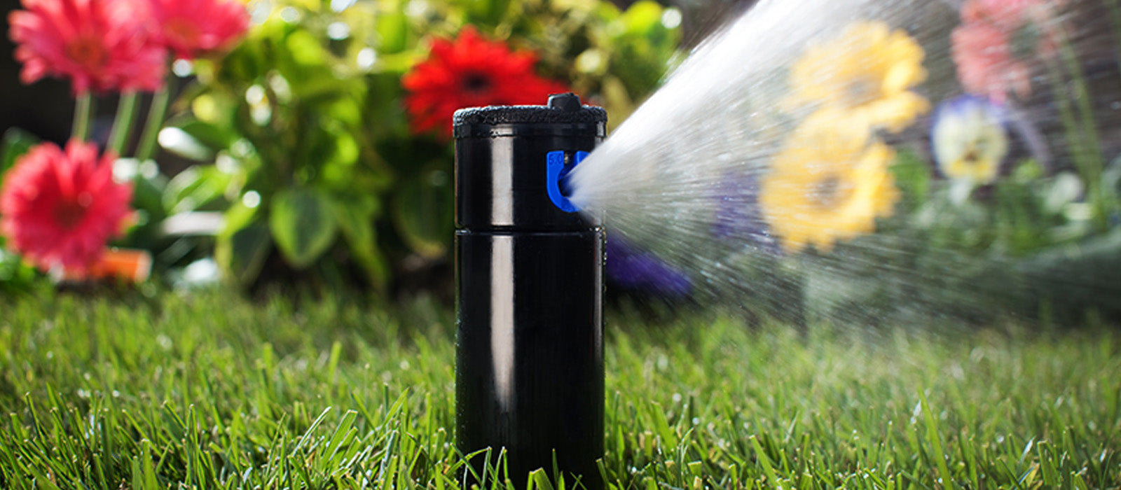 Buy Irrigation Supplies For Sale Online - Dural Irrigation - Sydney ...
