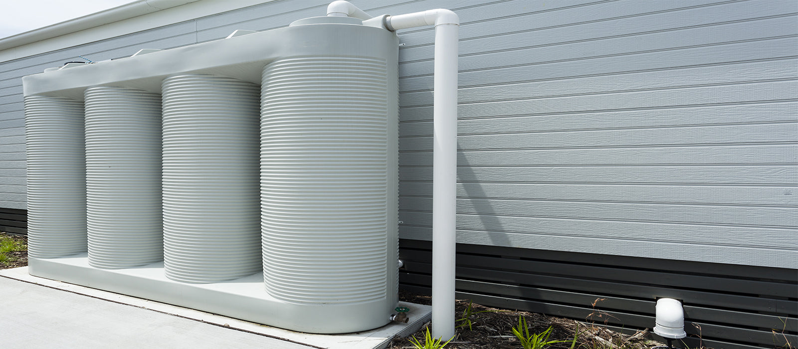 Buy Irrigation Supplies For Sale Online - Dural Irrigation - Sydney ...