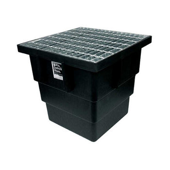 Shop Reln Products - Dural Irrigation