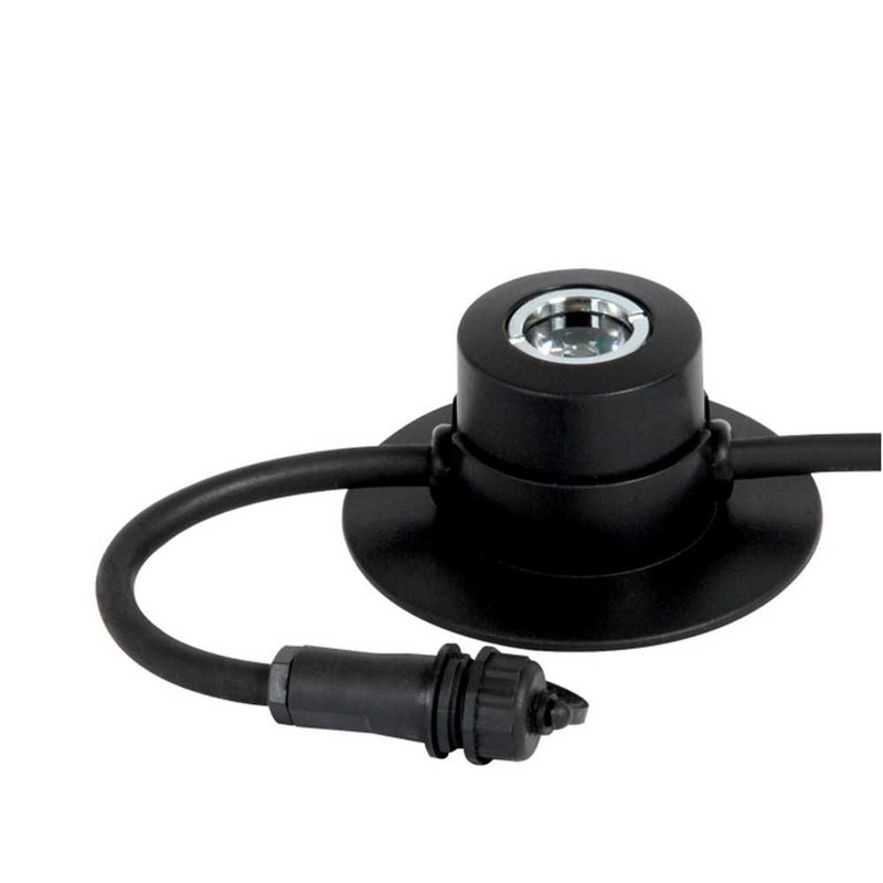 PondMax 1 LED Warm Pond/Garden Lights - Dural Irrigation