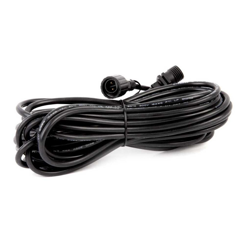PondMAX Low Voltage Pump Extension Cable - Dural Irrigation