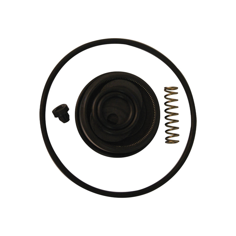 Solo Repair Kits - Dural Irrigation