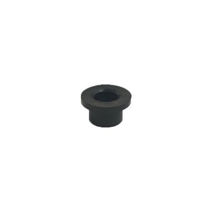 Grommets Top Hat - Dural Irrigation