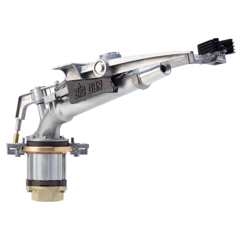 Nelson Big Gun® 100 Series Sprinklers - Dural Irrigation