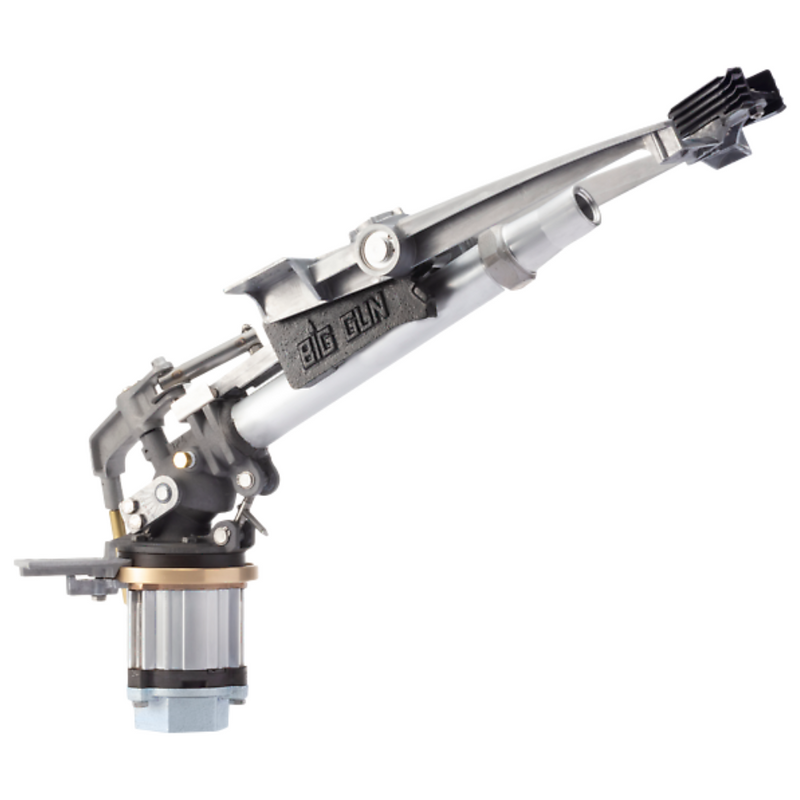 Nelson Big Gun® 100 Series Sprinklers - Dural Irrigation