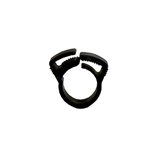 Ratchet Clamps - Dural Irrigation